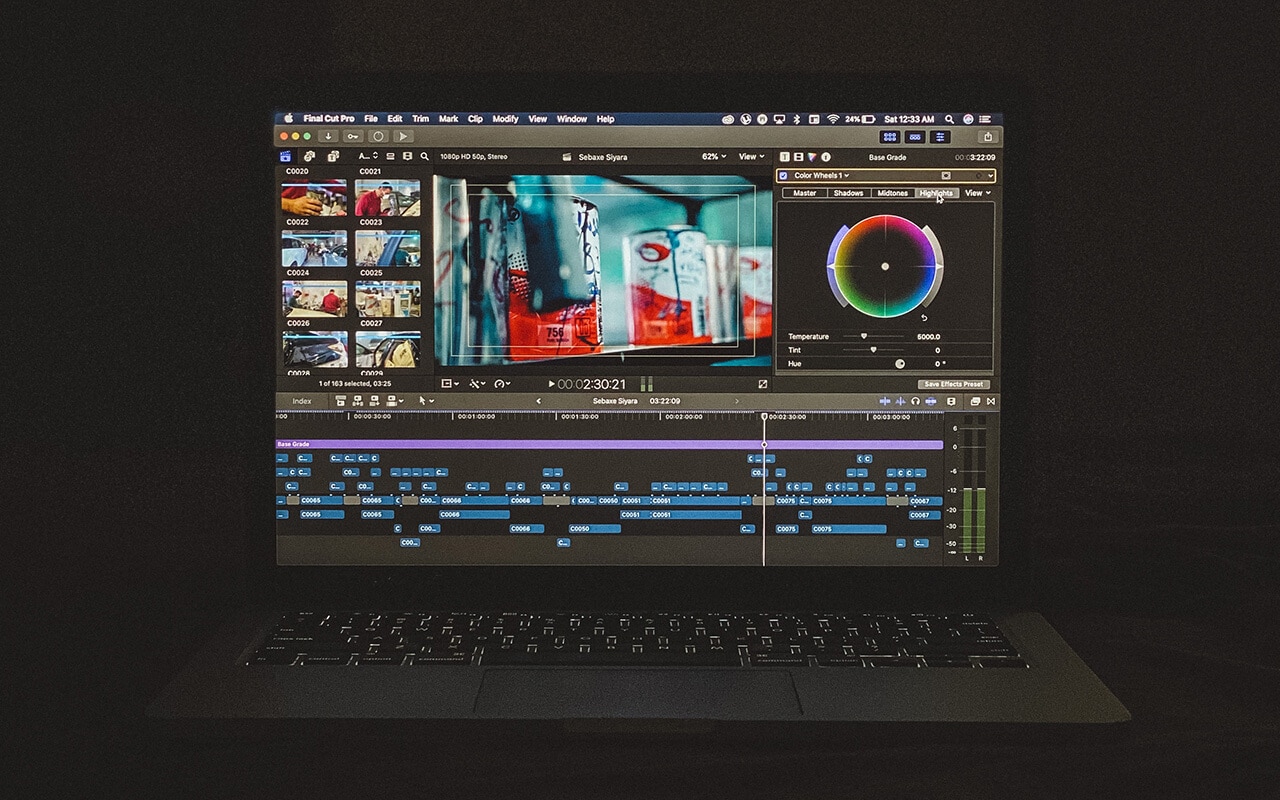 10 Best Laptops for Video Editing Under $1000 in 2026 | Technize