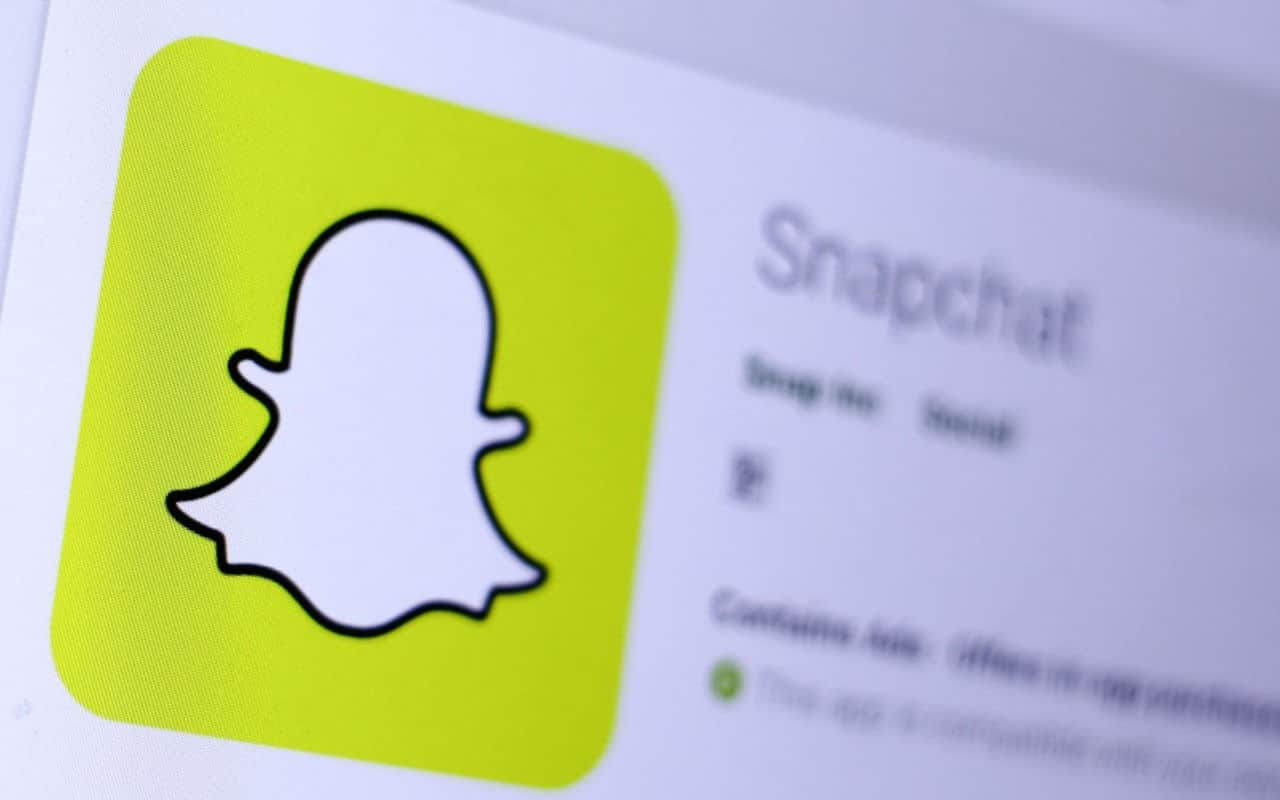 How to use Snapchat on PC? [Guide] | Technize