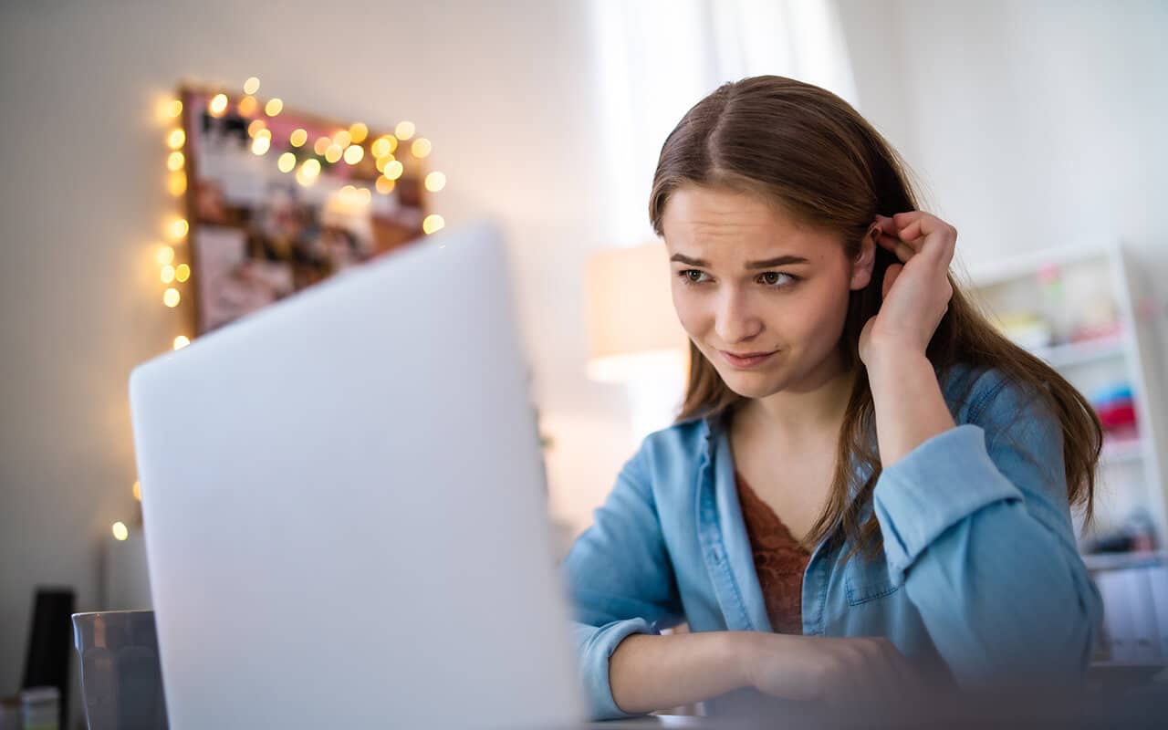 10 Things You Can Do if Your Laptop Touchscreen Isn’t Working | Technize