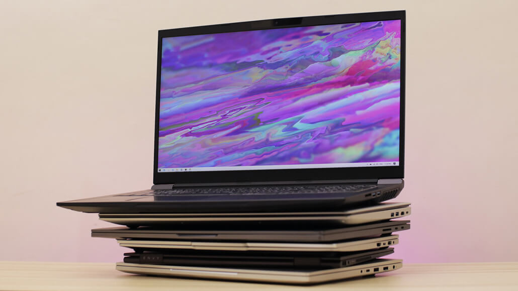 What to Look for in a Laptop [Guide] | Technize